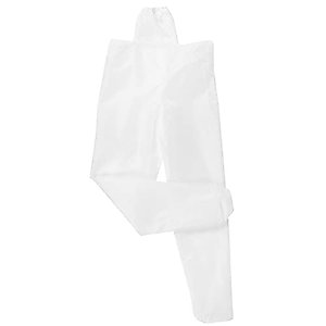 Zerodeko Portable Clothes Dryer Bag Mini Dryer Machine Fast Drying Bag Reusable Mini Folding Drying Bag for Home Travel Dorms Offices (Pants)