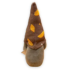 Taco Tuesday Gnome, Taco Night, Taco Display, Cinco De Mayo, The Cannon Creative, Dunn, Blue Sky,