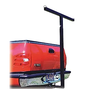 Darby Industries 944 Extend-A-Truck