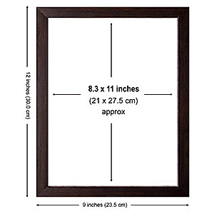 Handicraftstore Hanuman in Holy Ram Darbar, Lord Ram with Sita and Bharat and Hanuman showing his gratitude, A Poster print for Home decor and Gift purpose.