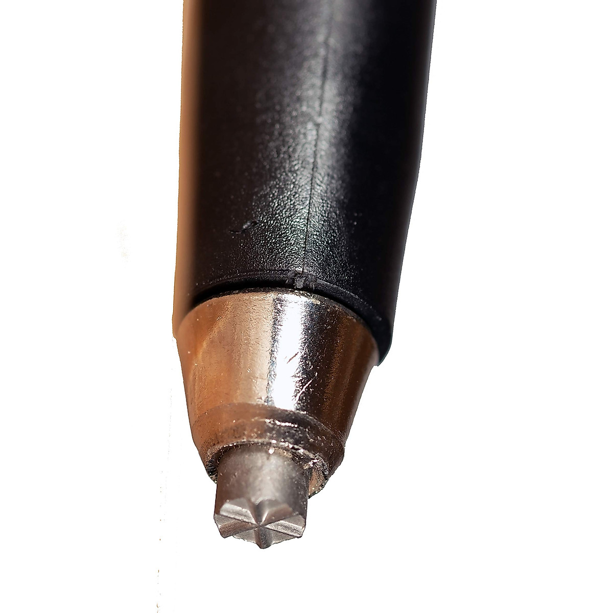 Mons Peak IX Trekking Poles Universal Carbide Tips (2-Pack)