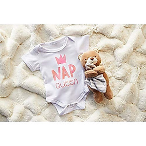 Cricut Joy Infusible Ink Transfer Sheets - 2 Sheets 4.5" x 12" - Carbon Fiber Pattern - For Cricut Mug Press, Joy, Sublimation Projects