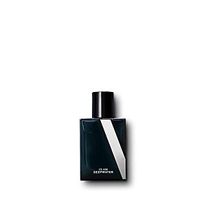 Victoria's Secret VS Him Deepwater 1.7oz Eau de Parfum