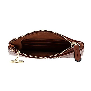 Valentino Women's Casual, Leather, ÚNICA