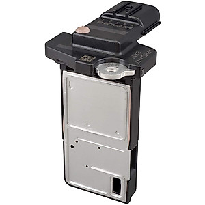 Hitachi MAF0035 Mass Air Flow Sensor