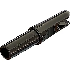 Gold Tip 12 - Pk 246 Nocks, Black