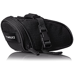 Timbuk2 Bicycle Seat Pack - Medium
