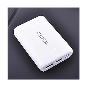 Bose Headphones 700 Noise Cancelling Bluetooth Headphones, Black with Powervault III 10000mAh Wireless Charger