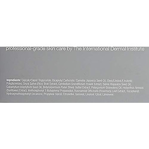 Dermalogica Phyto Replenish Oil (1.0 Fl Oz) Fast-Absorbing Smoothing Face Oil for Dewy Skin - Hydrates To Smooth Fine Lines, Strengthen, & Shield Skin