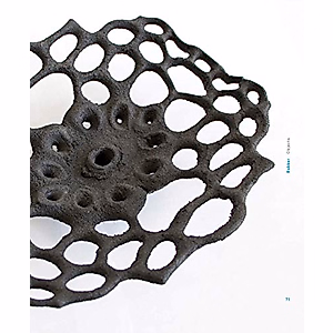 Printing Architecture: Innovative Recipes for 3D Printing