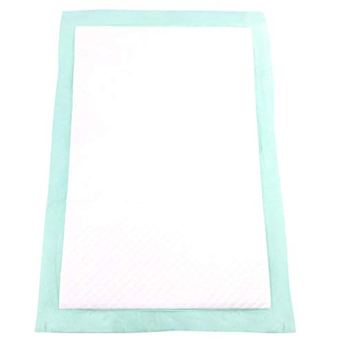 ValuePad Plus Cat Litter Pads, 16.9x11.4 Inch, Unscented, 100 Count - Breeze Compatible Refills - Refill for Tidy Cat Breeze Litter System, Quick-Dry, Super Absorbent Gel Cat Pads