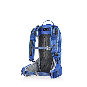 Gregory Mountain Products Maya 10 Liter Women's Daypack