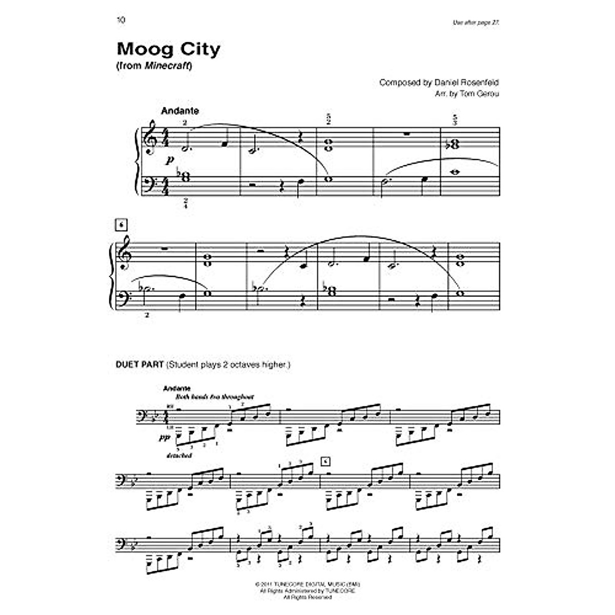 Alfred's Basic Piano Library -- Popular Hits, Bk 1B (Alfred's Basic Piano Library, Bk 1B)