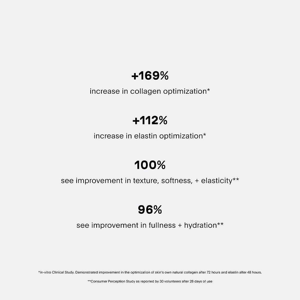 U Beauty The PLASMA Lip Compound - Anti-Wrinkle & Anti-Aging Treatment - Clear Plumping Lip Gloss with Hyaluronic Acid for Deep Hydration - Salicylic Acid, Vitamin E, & Peptides Contour Lips, 15 mL