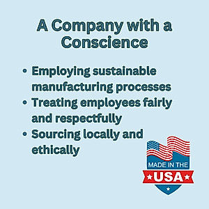 FoosJuice® 100% Silicone Foosball Rod Lubricant with Dauber Top Applicator - The Clean and Easy to Use Lube - Made in The USA