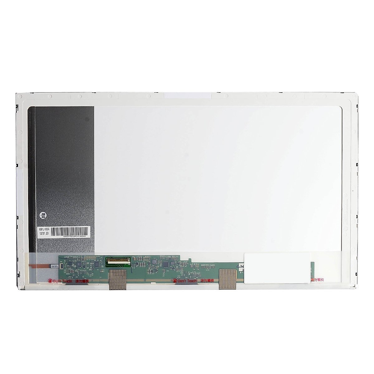 Hp Pavilion G7-1070us Replacement LAPTOP LCD Screen 17.3" WXGA++ LED DIODE (Substitute Replacement LCD Screen Only. Not a Laptop )
