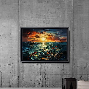 Abstract Painting Buy Canvas Wall Art, Butterfly Painting Art, Butterfly canvas, bedroom Butterfly wall art,Watercolor abstract Butterfly canvas painting