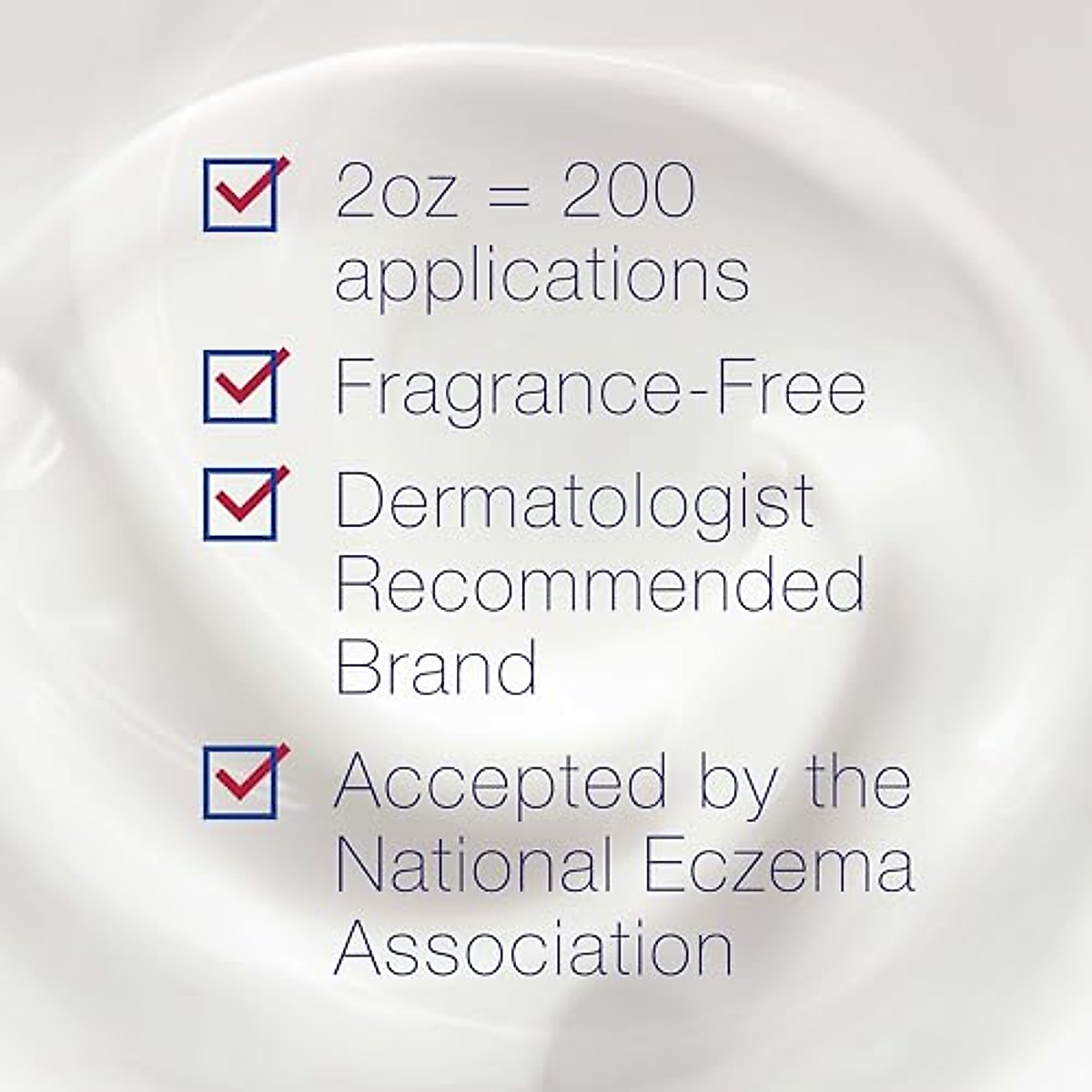 Neutrogena Norwegian Formula Moisturizing Hand Cream Formulated with Glycerin for Dry, Rough Hands, Fragrance-Free Intensive Hand Lotion, 2 oz, Pack of 6