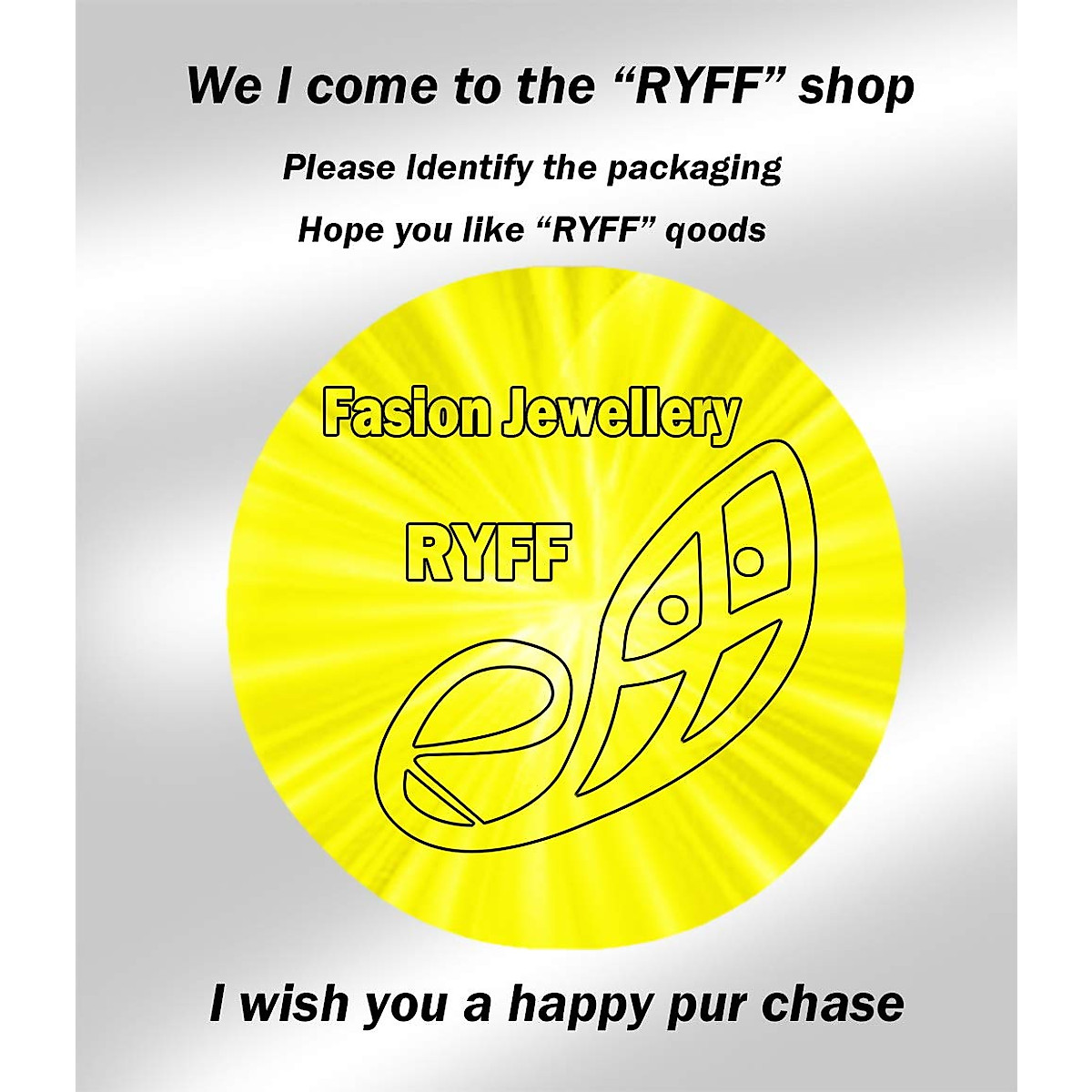 CTDFJRYFF 18K Gold 6 Prong Set 2 Carat Eye Shape Moissanite Engagement Diamond Ring Eternal Promise Ring Anniversary Ring For Women(US Code6-10) GOLD(10)