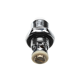 T&S Brass 002983-40 Bonnet Assembly for B-0475 Knee Valve