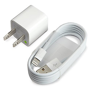 Apple iPad mini ME215LL/A (16GB, Wi-Fi + Sprint 4G, Black) (Refurbished)