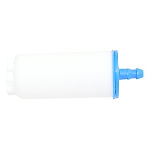 Husqvarna Part Number 506264101 Filter
