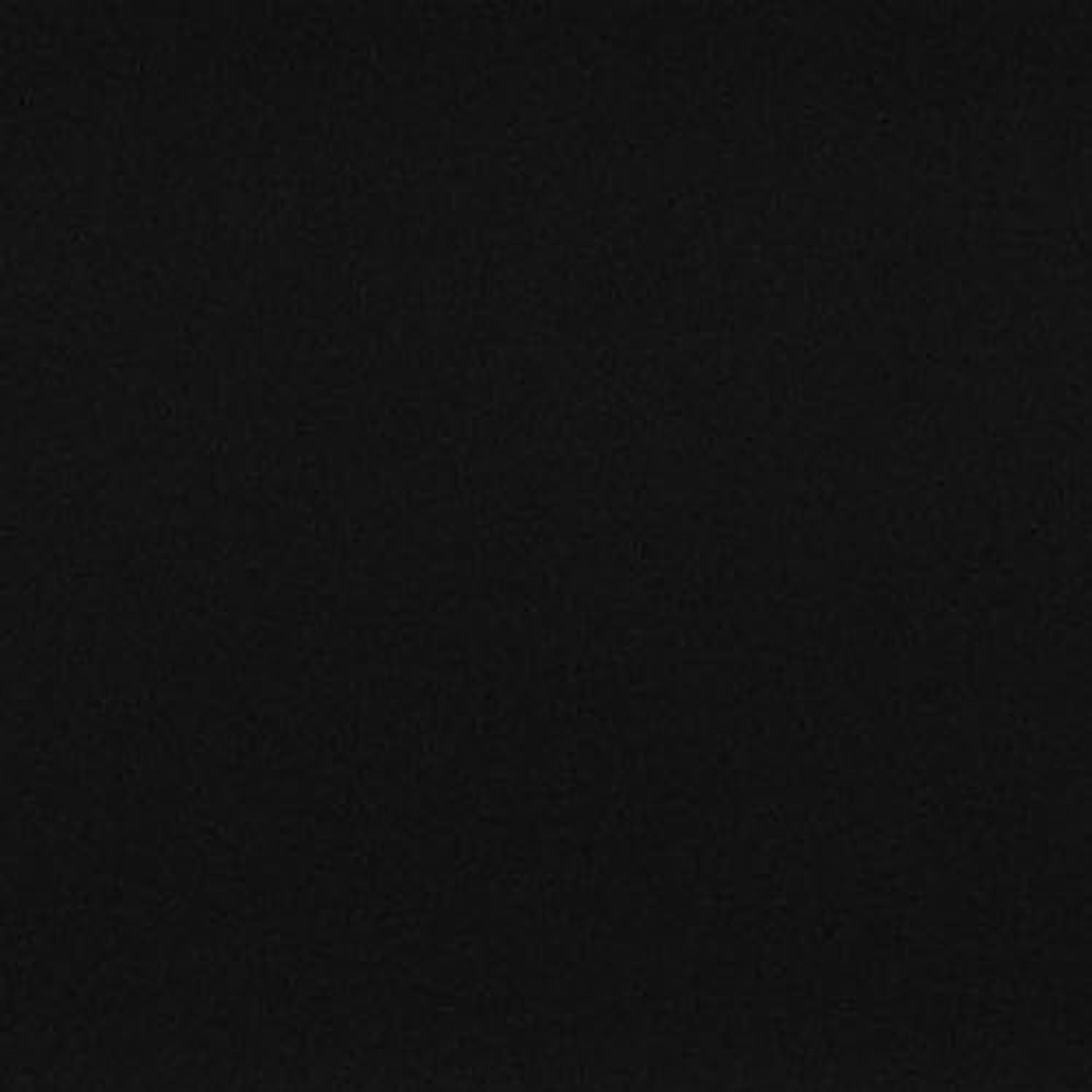 Flash Furniture Nila Set of 12 Adjustable Height Black Student Chair with Black Pedestal Frames