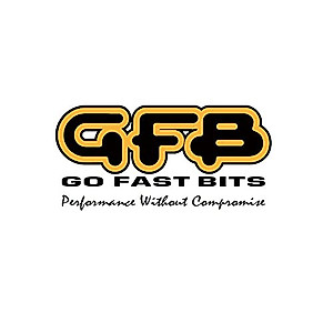 Go fast bits WHISTLING TRUMPET