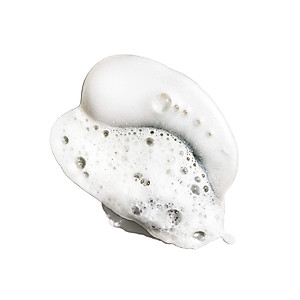 Oribe Silverati Shampoo, 8.5 oz