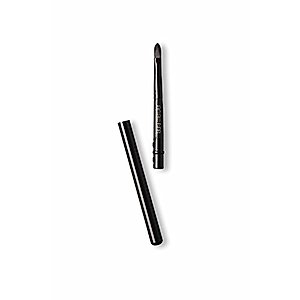 Brushes & Tools by Laura Mercier Secret Camouflage Powder Brush Pull Apart