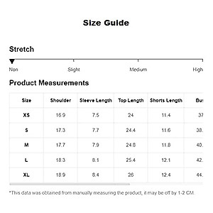 Floerns Women's Notch Collar Leopard Print Sleepwear Two Piece Pajama Set Pink Leopard S