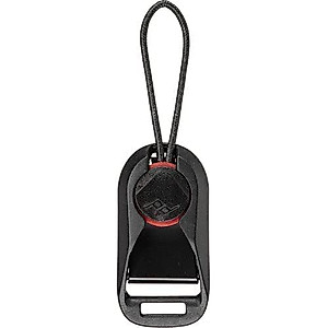 Peak Design Anchor Links for Camera Straps (AL-4)