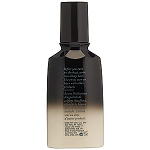 Oribe Balm D'Or Heat Styling Shield, 3.4 oz