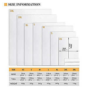 Belidome Pink Cow Print Warm Throw Blanket All Season Throw for Bed Couch Sofa