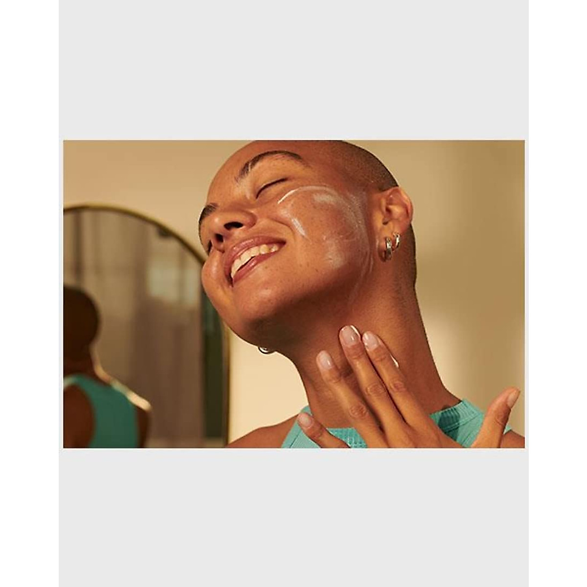 The Body Shop Vitamin E Nourishing Night Cream, 1.67 Fl Oz