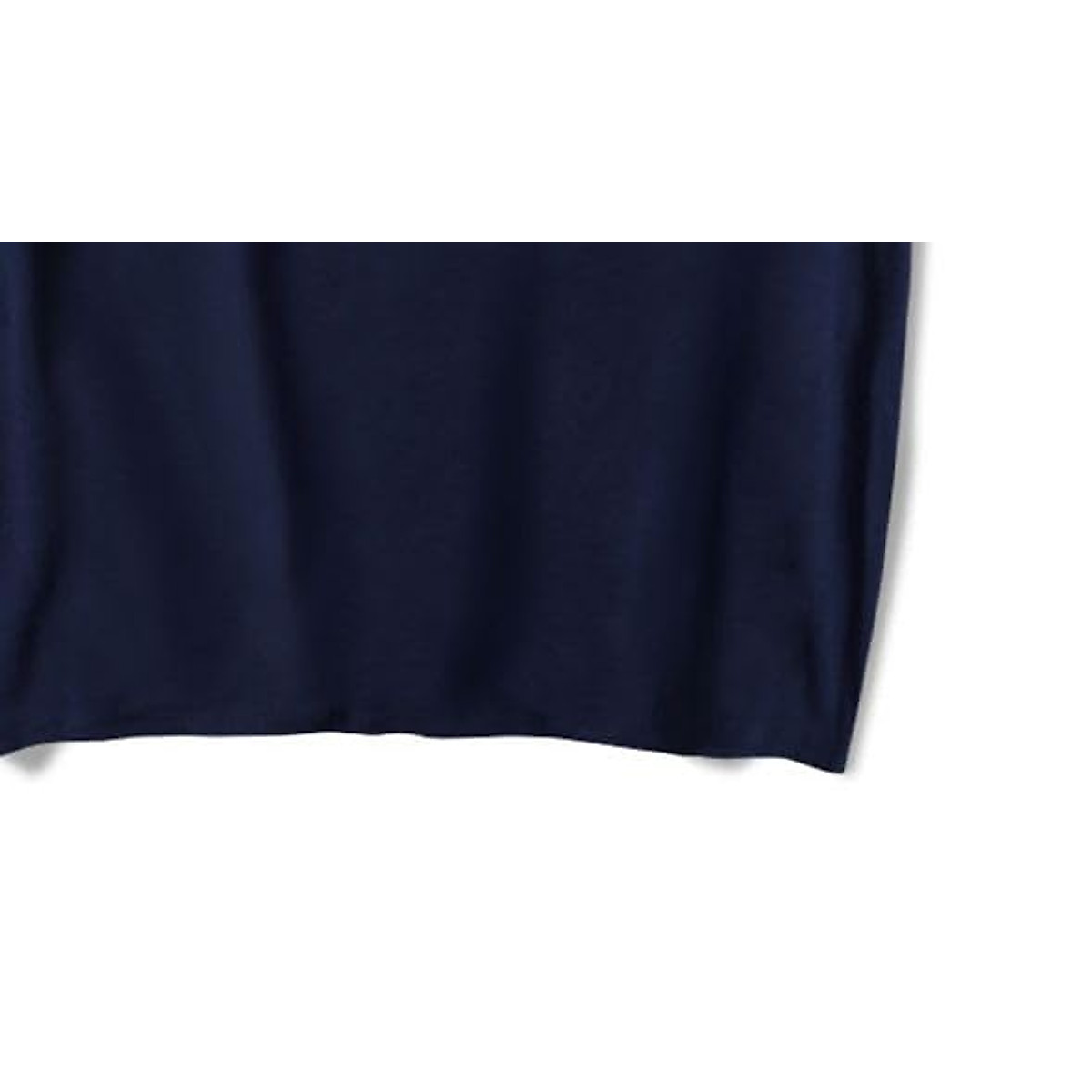 Spring Surfing Poster Men's Short Sleeve T-Shirts