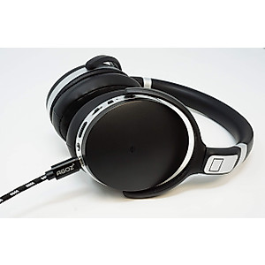 AGOZ Micro USB Charger Cable for Bose SoundLink Color Bluetooth Speaker, 2, 3,Mini 2,Headphones II AE2W,QuitComfort QC20,QC30, QC35,Revolve Plus, SoundSport, UE Boom, WONDERBOOM 2(10ft)