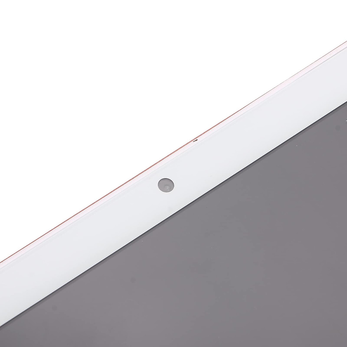 10.1 Inch Tablets, HD IPS Screen, Quadcore, Tablet Touch Screen for Home Use (US Plug)