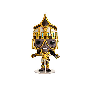 Funko Pop! Games: Guild Wars 2 - Joko