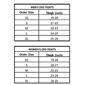 Salomon Women's Agile Long Tight , Black, M