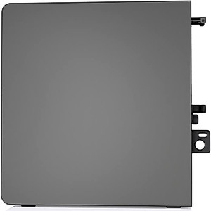 Dell Precision 3000 3260 Workstation - Intel Core i7 Dodeca-core (12 Core) i7-12700 12th Gen 2.10 GHz - 16 GB DDR5 SDRAM RAM - 512 GB SSD - Ultra Small - Black