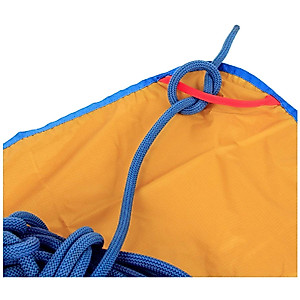 Blue Ice Octopus Pack - Blue 45L