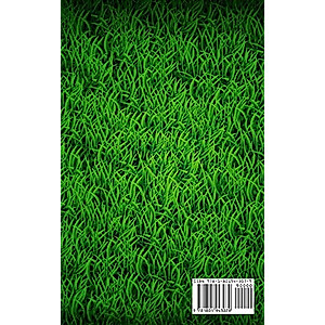 Greenhouse and Hydroponics Gardening: 2 Books in 1: A Step-by-Step Guide for Beginners on All You Need to Know to Grow Healthy Vegetables, Fruits & Herbs All-Year-Round with the Best Gardening Systems