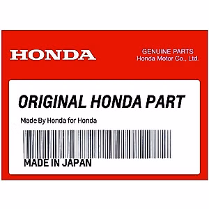 Honda 98073-54944 Spark Plug (Bpmr4A-10)