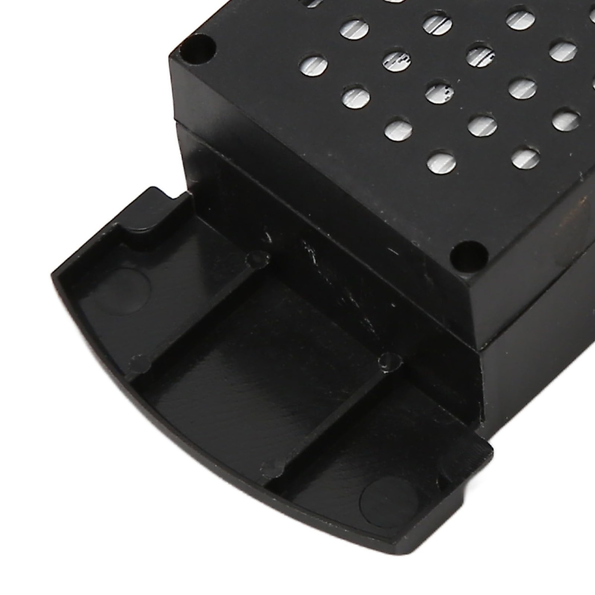 PUSOKEI 3PCS RC Drone Battery, 3.7V 1800mAh High Capacity UAV Battery, Remote Control UAV Battery with Charging Cable, Replacement Battery for SG S6 G6 Q6 RC Drone