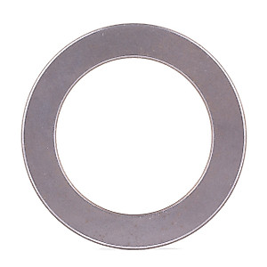Bosch Parts 1610190029 Washer-Thrust