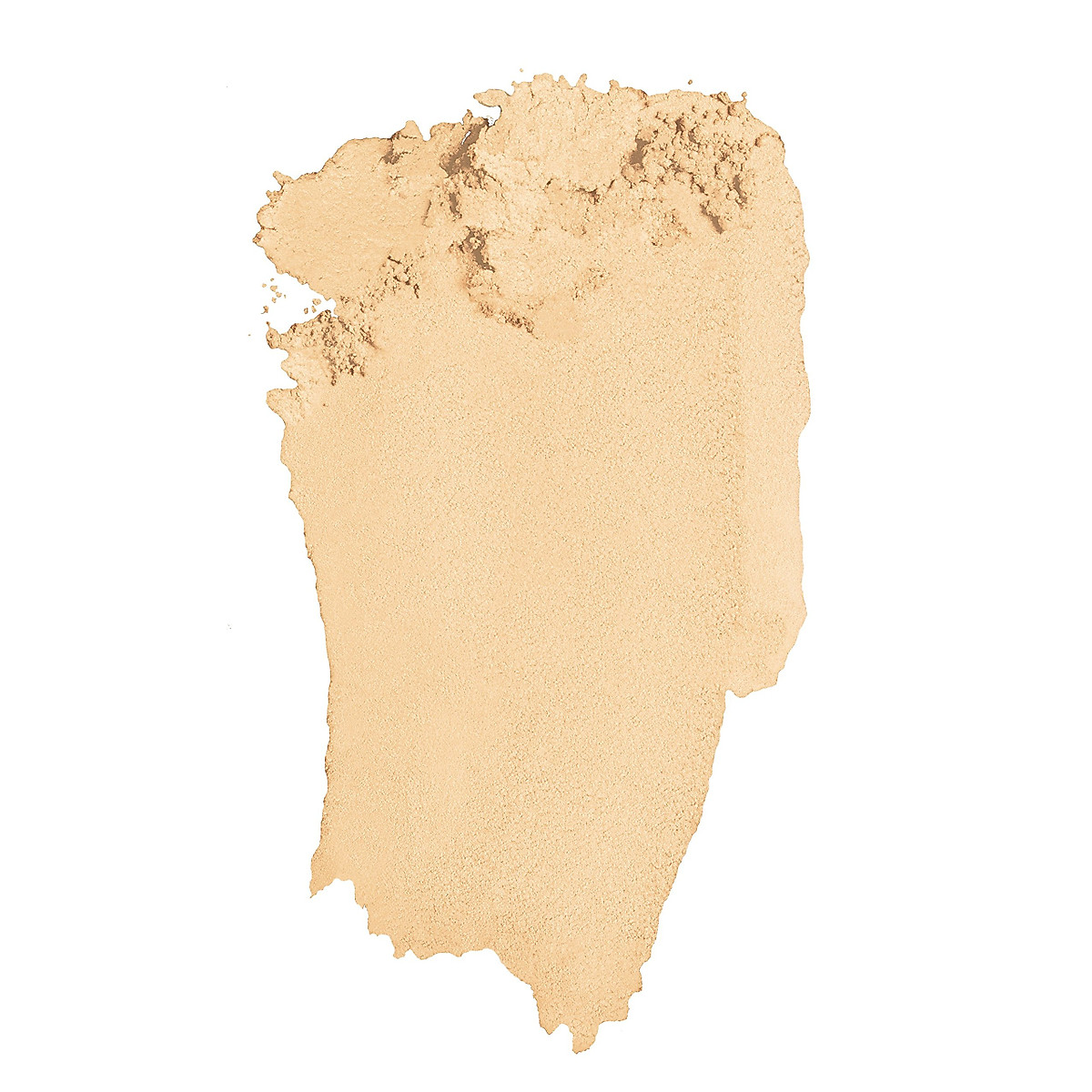 L’Oréal Paris Colour Riche Monos Eyeshadow, Matte Chill, 0.12 oz.