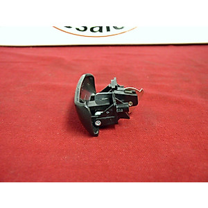 Mopar Dodge Durango Dakota 1997-2000 Agate glove box latch catch handle OEM