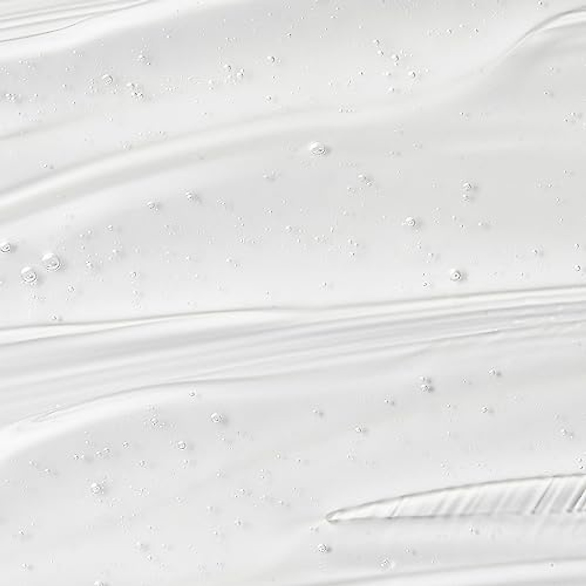 ion Styling Leave In Conditioner Spray, 8 Fl Oz, Dry, Brittle, or Coarse Hair, Anti-Frizz, Detangling, Paraben Free