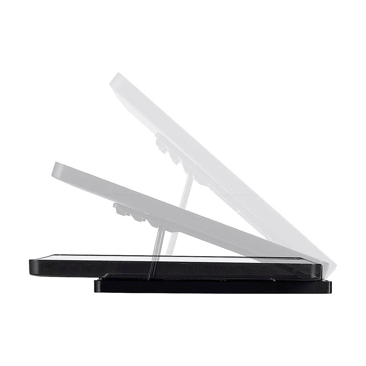 Monoprice Creator 16 Touch Graphic Pen Display - 1.3 Feet - Black, FHD, IPS, 8192 Pressure Levels, 5080 LPI, 266 RPS, USB-C, Multi-Touch, Mac OS X/Windows